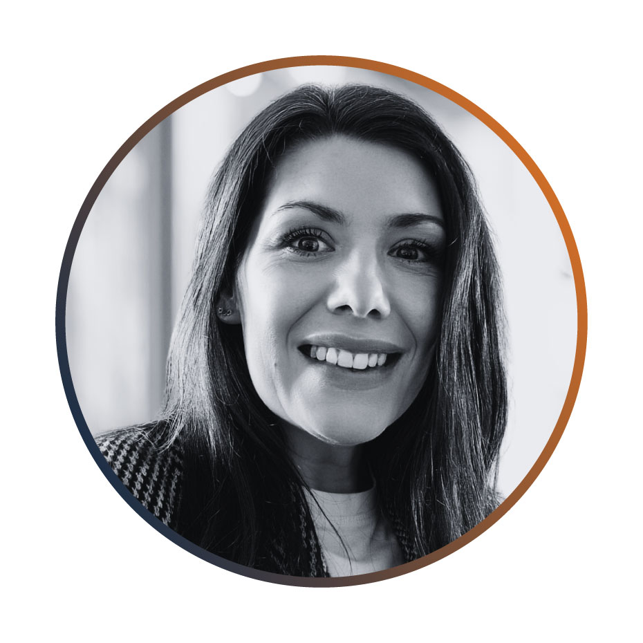Laura Grigg - RGH