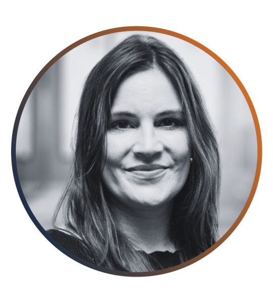 Meet the team- Recruitment Group Holdings