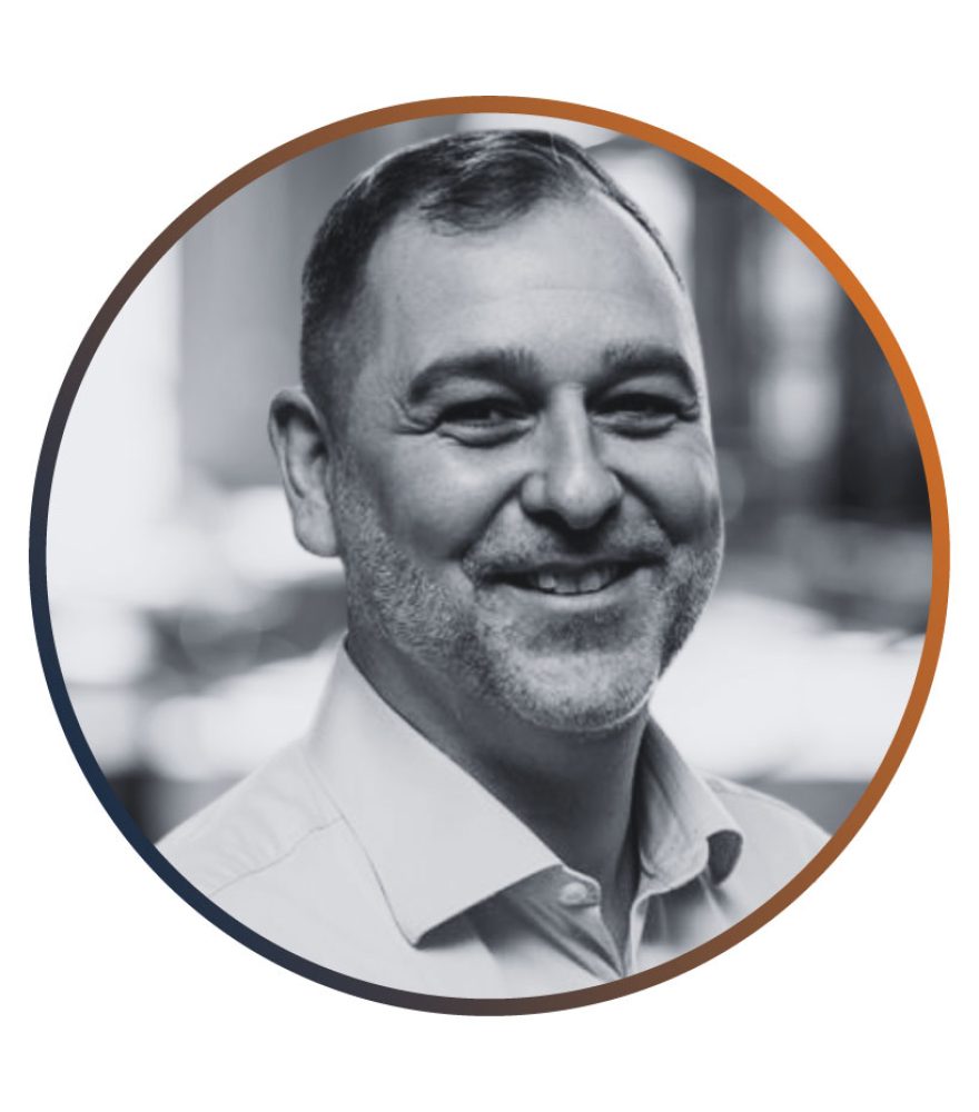Contact RGH UK & Europe| Connect with Our Team Today