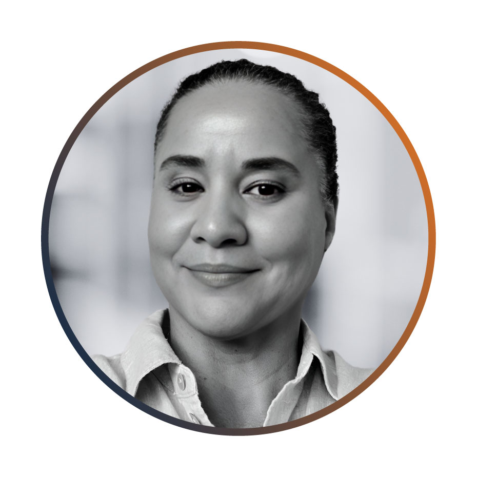 Velma Cerejo - RGH