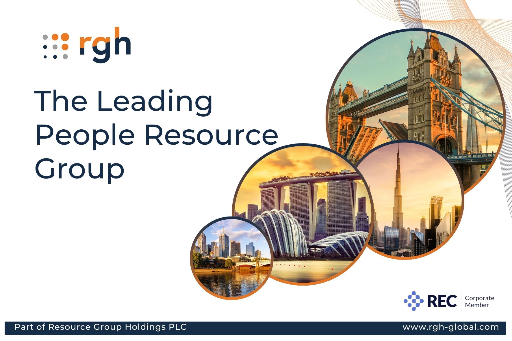 Resources Hub | Leaders in Recruitment & Consultancy
