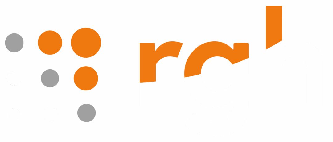 RGH Global | The Leading People Resource Group