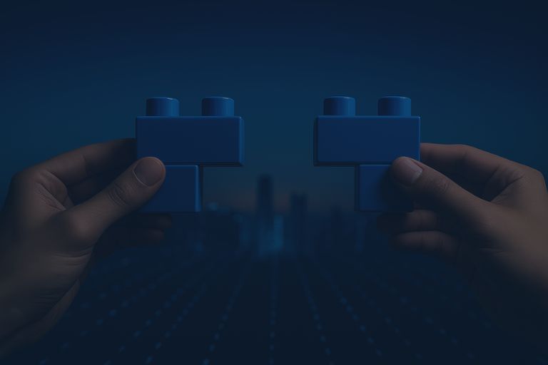 How Employee Trust Shapes Workforce Performance - RGH